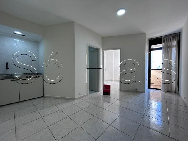Empreendimento: MOEMA STUDIO