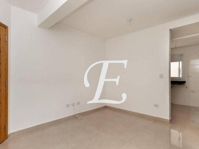 Empreendimento na Casa Verde pronto para morar