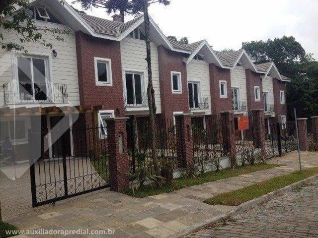 Empreendimento no bairro Centro