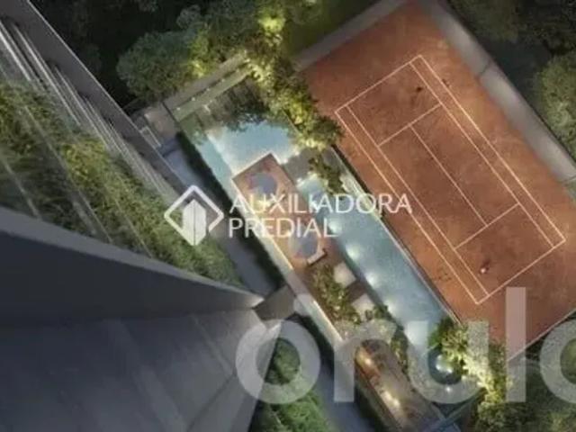Empreendimento no bairro Boa Vista