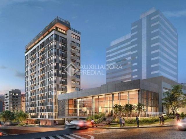Empreendimento no bairro Boa Vista