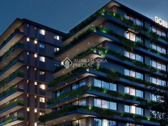Empreendimento no bairro Marechal Rondon