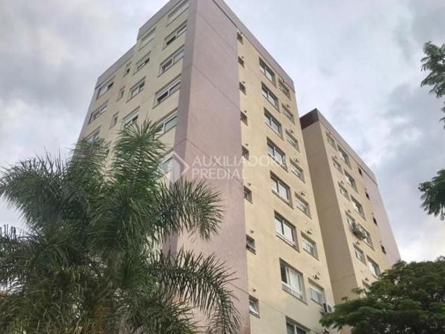 Empreendimento no bairro Santana
