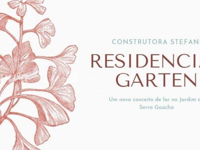 Empreendimento no bairro Pousada da Neve