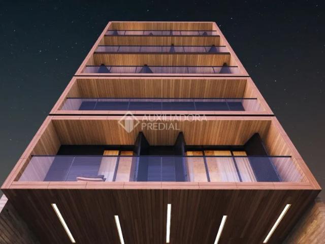Empreendimento no bairro Petrópolis