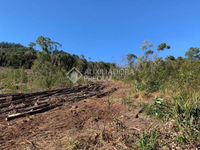 Empreendimento no bairro Várzea Grande