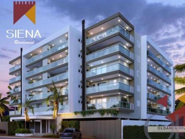 EMPREENDIMENTO NO ITAGUÁ COM PREÇO FECHADO, RESIDENCIAL SIENA