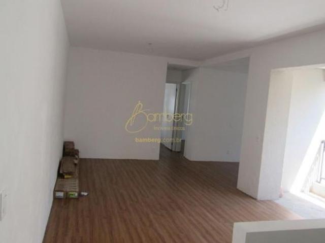 Empreendimento Novíssimo, próximo ao Portal do Morumbi, 77 m², 2 quartos 1 suíte, 2 vagas