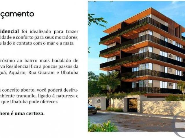 EMPREENDIMENTO NOVO NA BARRA DA LAGOA RESIDENCIAL VIVA