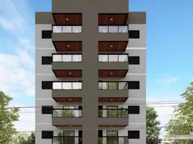 EMPREENDIMENTO NOVO NO SILOP RESIDENCIAL TOMMASINO