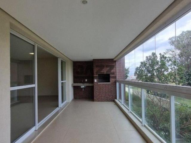 Empreendimento para Venda e Aluguel Loteamento Alphaville Campinas, Campinas