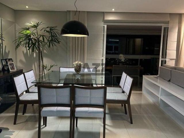 Empreendimento para Venda e Aluguel Loteamento Alphaville Campinas, Campinas
