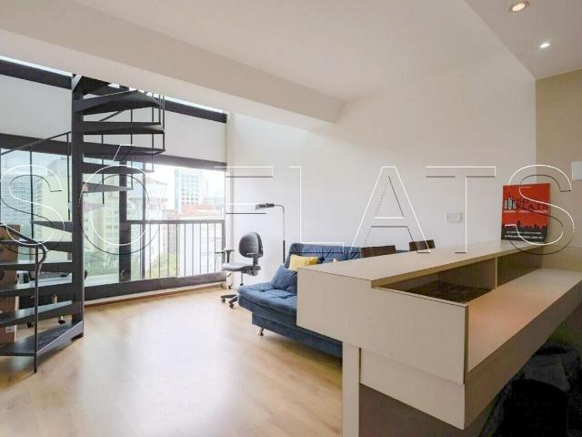 Empreendimento: PARK LANE