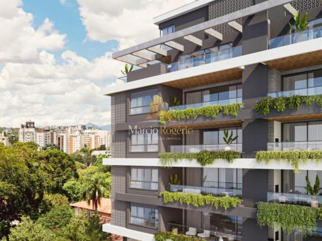 Empreendimento Que Faltava No Cabral