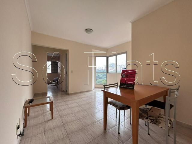 Empreendimento: Residencial The Plaza Fifty