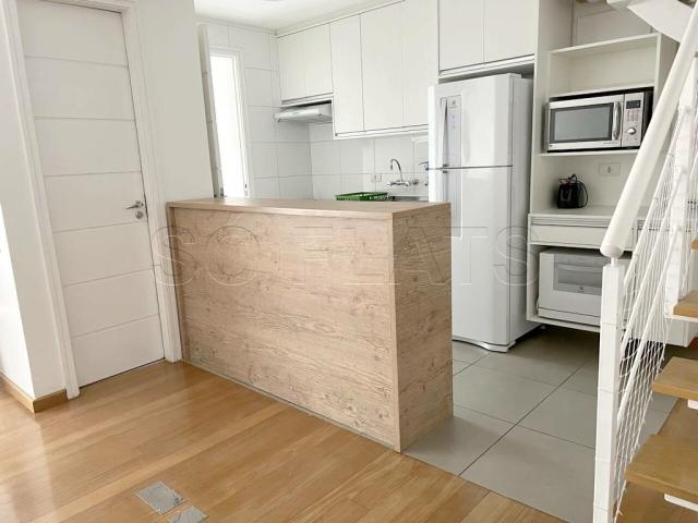 Empreendimento: RESIDENCIAL UPTOWN