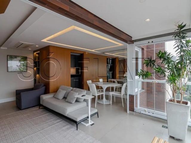 Empreendimento: RESIDENCIAL VARANDAS