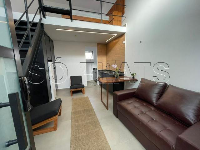 Empreendimento: RESIDENCIAL VILA DAS CAMÉLIAS