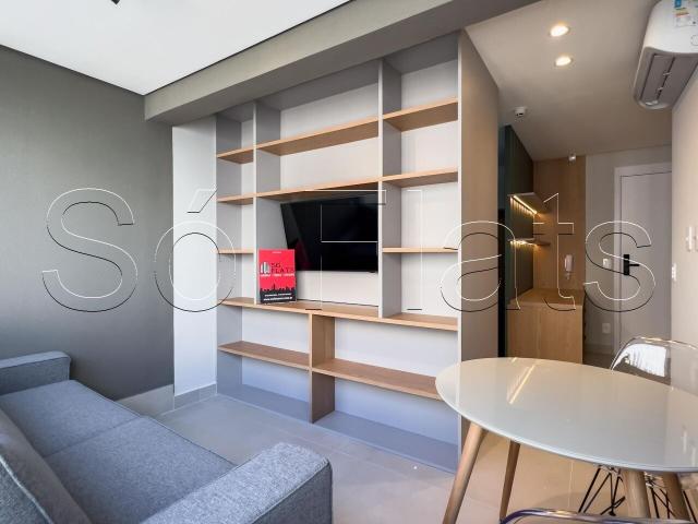 Empreendimento: Residencial Villa Versace NR