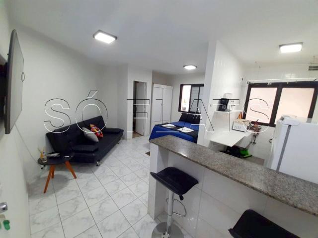 Empreendimento: RESIDENCIAL VILLAGIO DI POMPEI