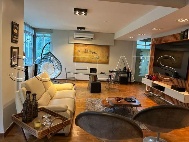 Empreendimento: Residencial Yvaté