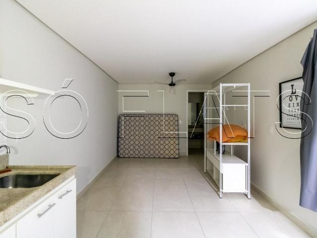 Empreendimento: Residencial AEP