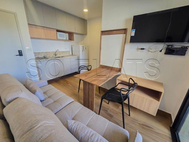 Empreendimento: Residencial Antilhas