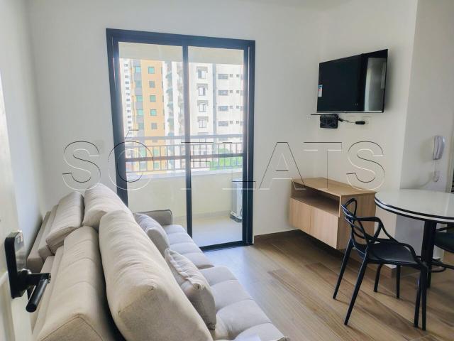 Empreendimento: Residencial Antilhas