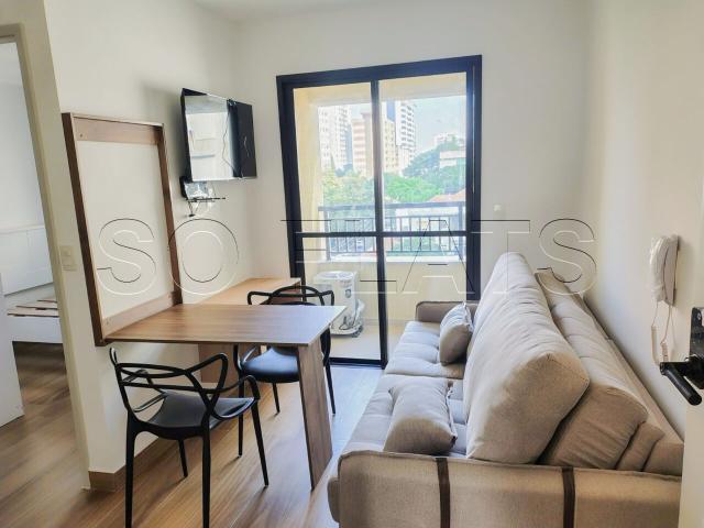 Empreendimento: Residencial Antilhas