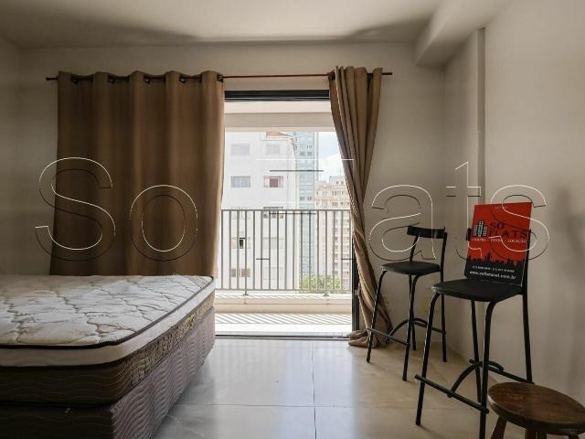 Empreendimento: Residencial Aurora Paulistana