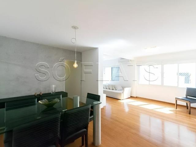 Empreendimento: RESIDENCIAL BARÃO DE MAGALHÃES