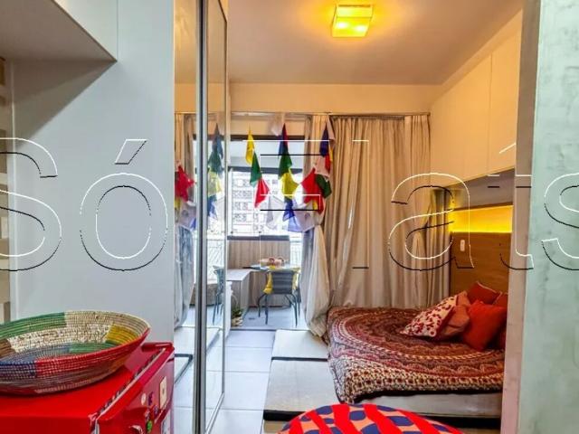 Empreendimento: Residencial Benedito Pinheiros