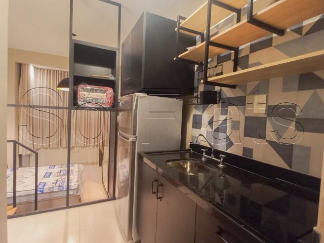 Empreendimento: Residencial Boutique You Sergipe