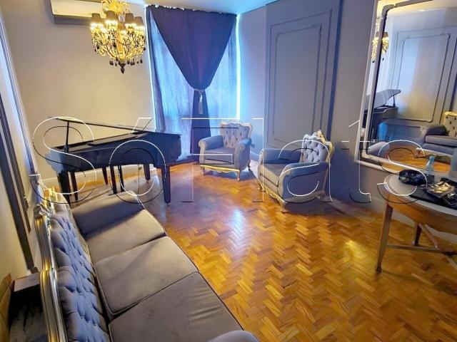 Empreendimento: Residencial Centro Avenida