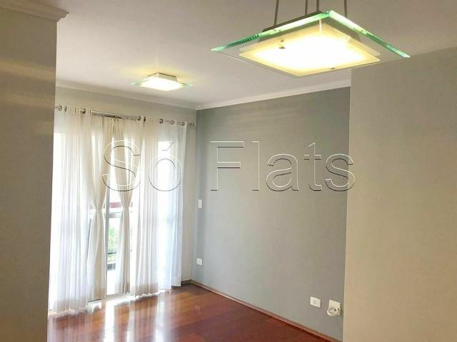 Empreendimento: Residencial City Star