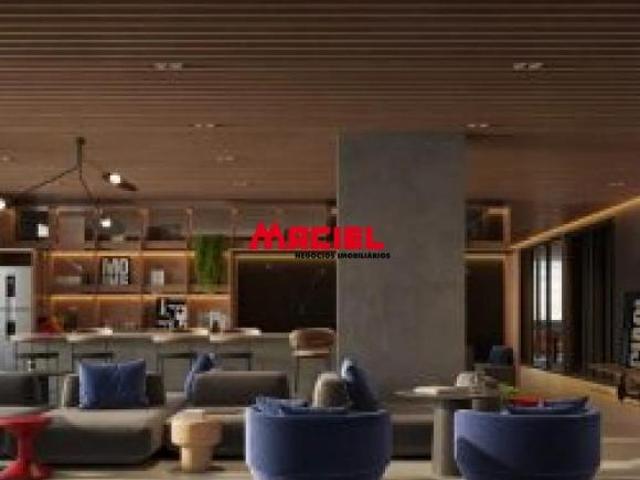 EMPREENDIMENTO RESIDENCIAL + COMERCIAL CORAÇÃO DA CIDADE CENTRO
