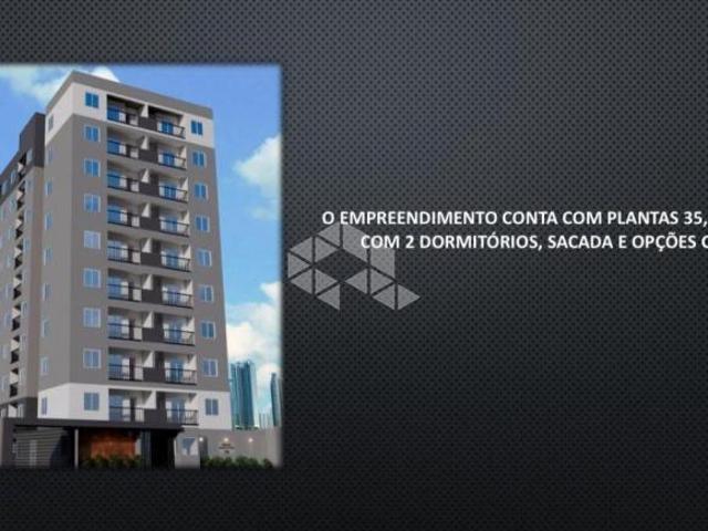 EMPREENDIMENTO RESIDENCIAL CONCEIÇÃO DO CASTELO EM CIDADE PATRIARCA