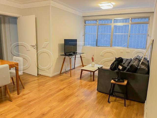 Empreendimento: Residencial Daniela jardins