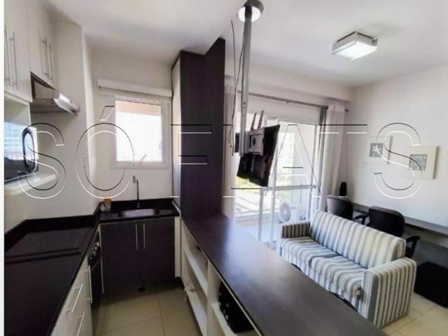 Empreendimento: RESIDENCIAL DISENO
