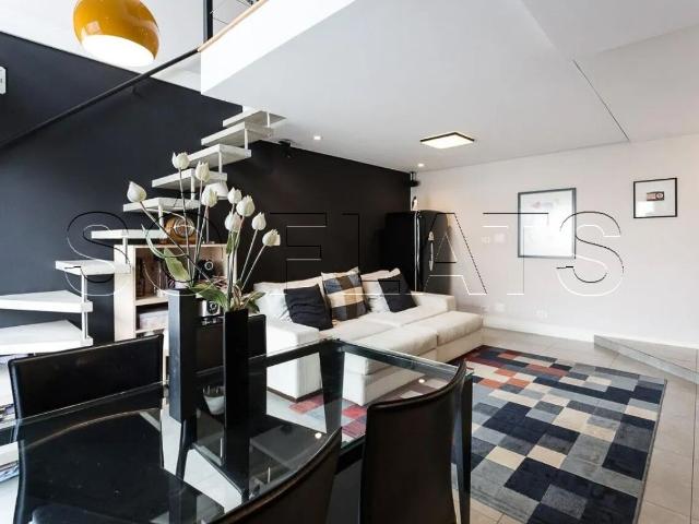 Empreendimento: Residencial Edifício Dakota