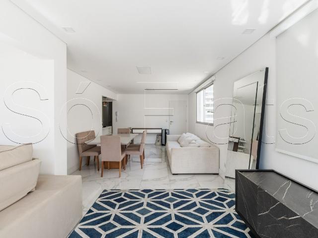 Empreendimento: Residencial Golden Point