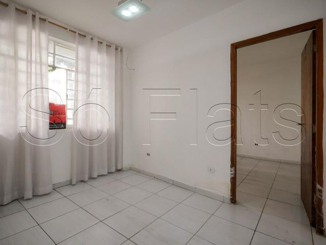 Empreendimento: Residencial Ilheus