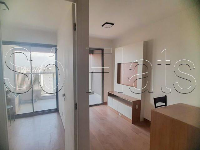 Empreendimento: Residencial Lume Alto da Boa Vista