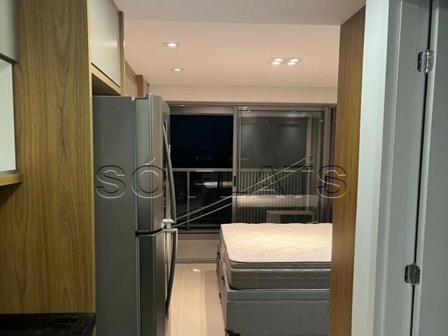 Empreendimento: Residencial Lume Alto da Boa Vista