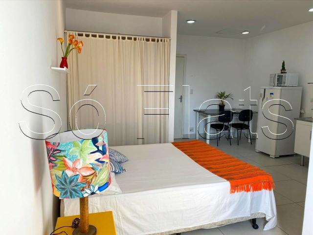 Empreendimento: Residencial Luis Gois