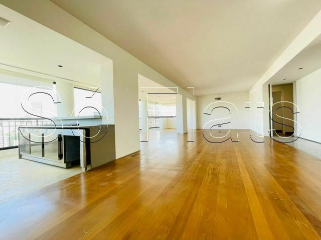Empreendimento: REsidencial Maison Elizabeth