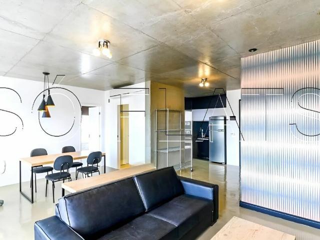 Empreendimento: RESIDENCIAL MAXHAUS ALTO DA BOA VISTA