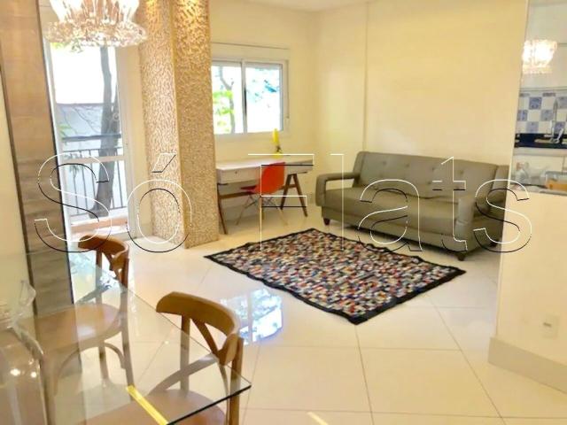 Empreendimento: RESIDENCIAL MENARA