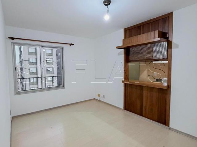 Empreendimento: Residencial New York Tower