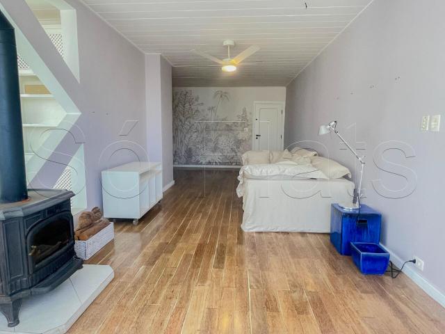 Empreendimento: Residencial Palmares